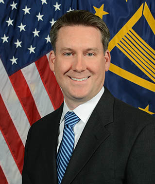 Mizzou Cybersecurity Center Forms New Industrial Advisory Board