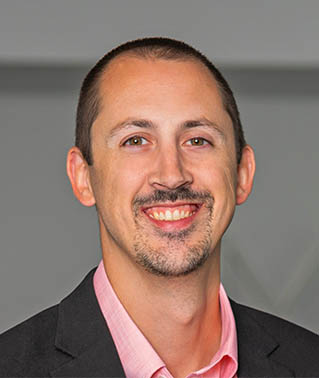 Mizzou Cybersecurity Center Forms New Industrial Advisory Board
