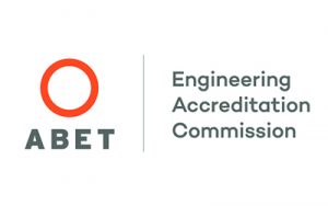 ABET Biological Engineering Accreditation