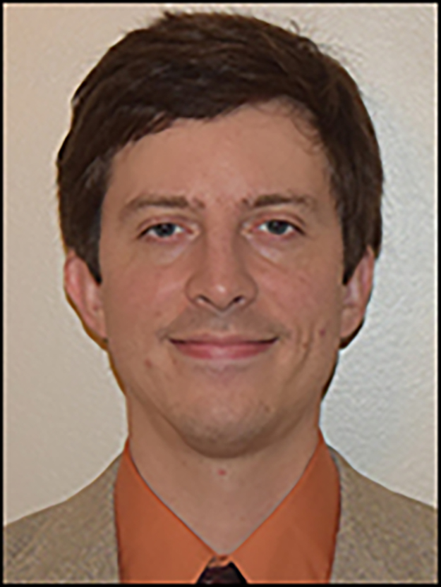 Charles Chase's Instagram, Twitter & Facebook on IDCrawl