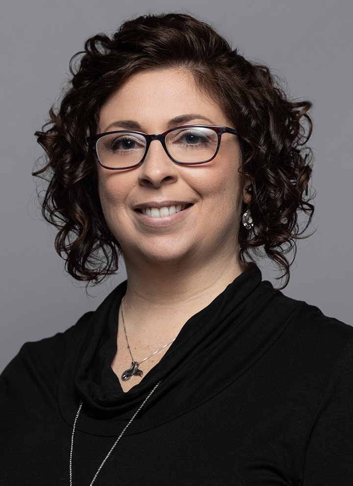 Councils and Committees - Mizzou Engineering // Mizzou Engineering