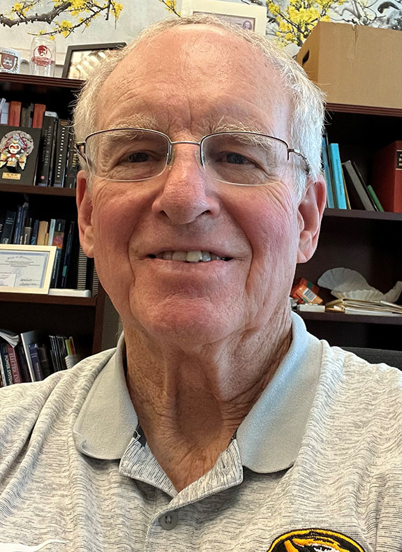 Robert Oconnell's Instagram, Twitter & Facebook on IDCrawl