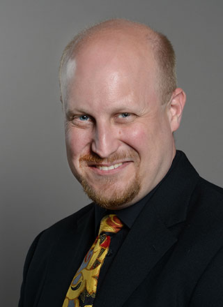 Mizzou Engineering sets AIChE attendance record, students place in ...