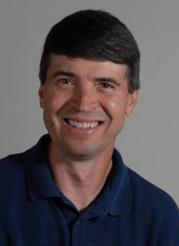 Allen Thompson // Mizzou Engineering