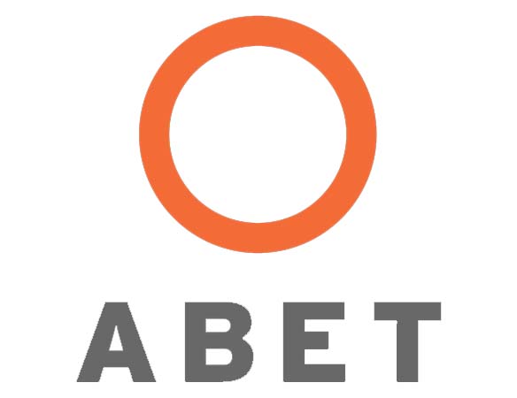 Mizzou Engineering degree programs are accredited by ABET.