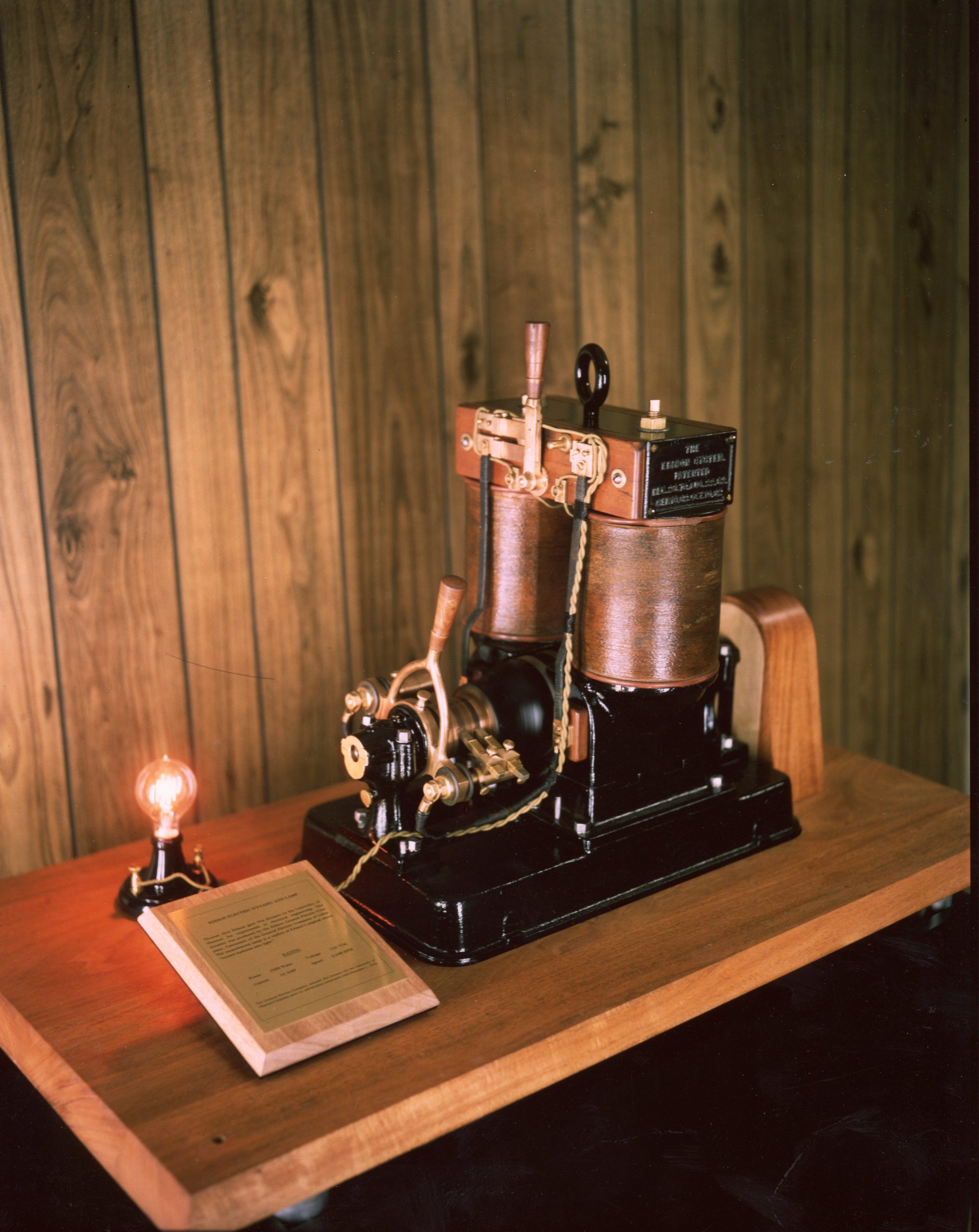 150 Years of Mizzou Engineering: 1872 – 1902