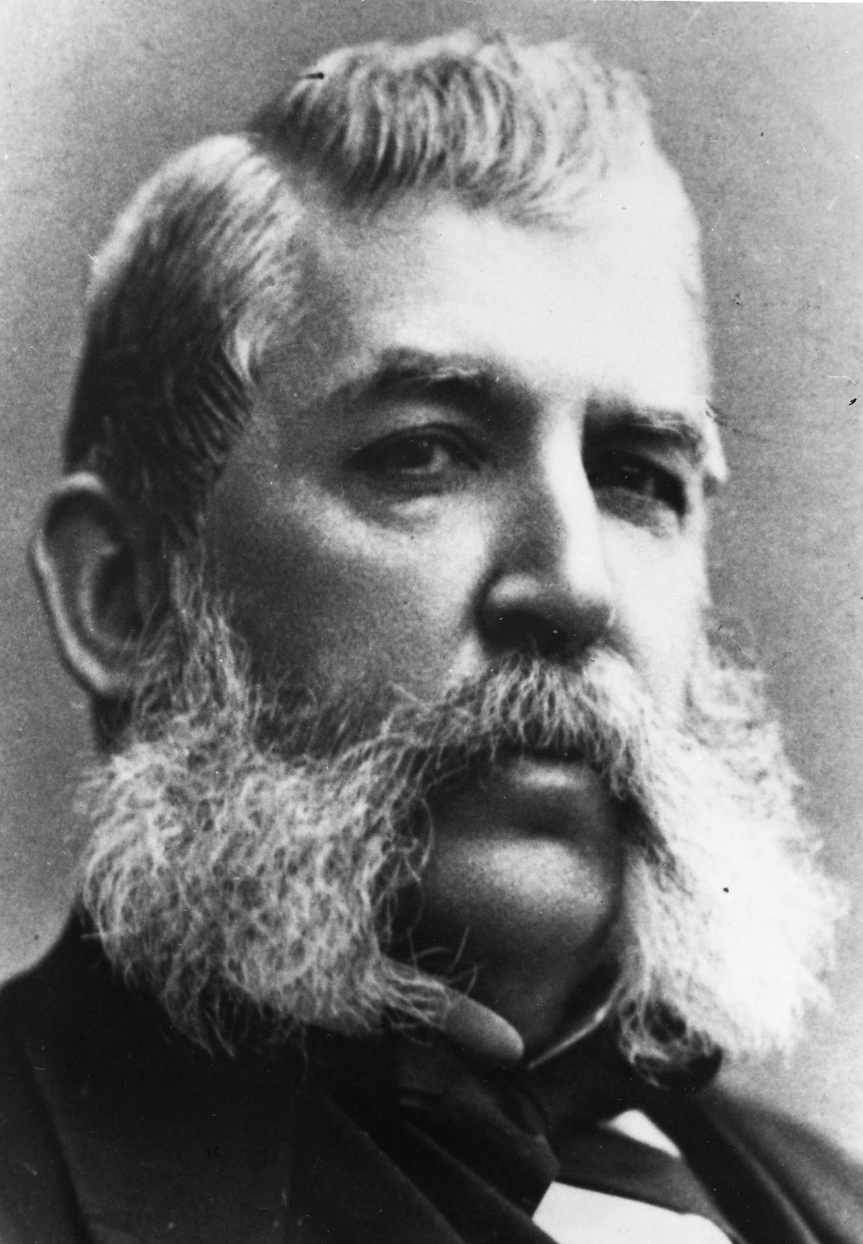 150 Years of Mizzou Engineering: 1872 – 1902