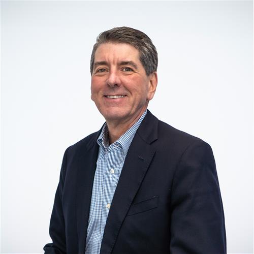 Cook, President/CEO of ARCO, shares leadership lessons at Mizzou ...