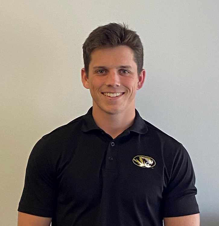 A productive summer: Kaplan spending summer with LMI Aerospace