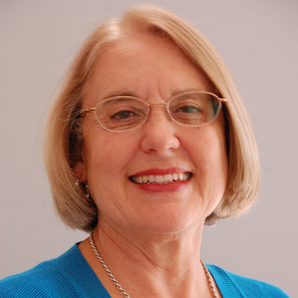 Langenbeck recognized with Mizzou Alumni Association Faculty Alumni Award