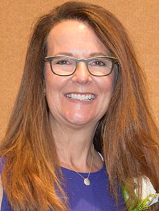 Five inducted into Chemical Engineering Academy of Distinguished Alumni