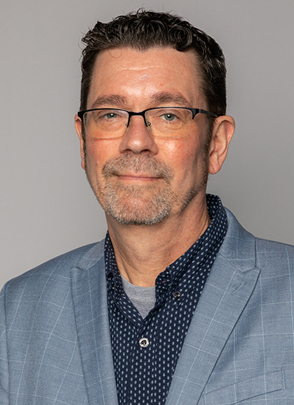 Chris Maher's Instagram, Twitter & Facebook on IDCrawl