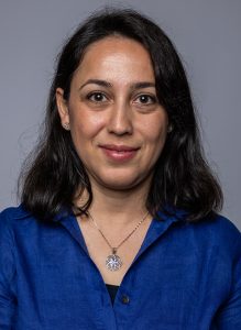 Research Administration // Mizzou Engineering