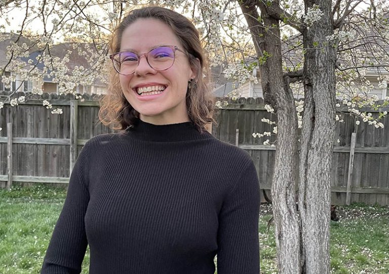 Fulbright enables Mizzou Engineer to analyze flood control in Netherlands