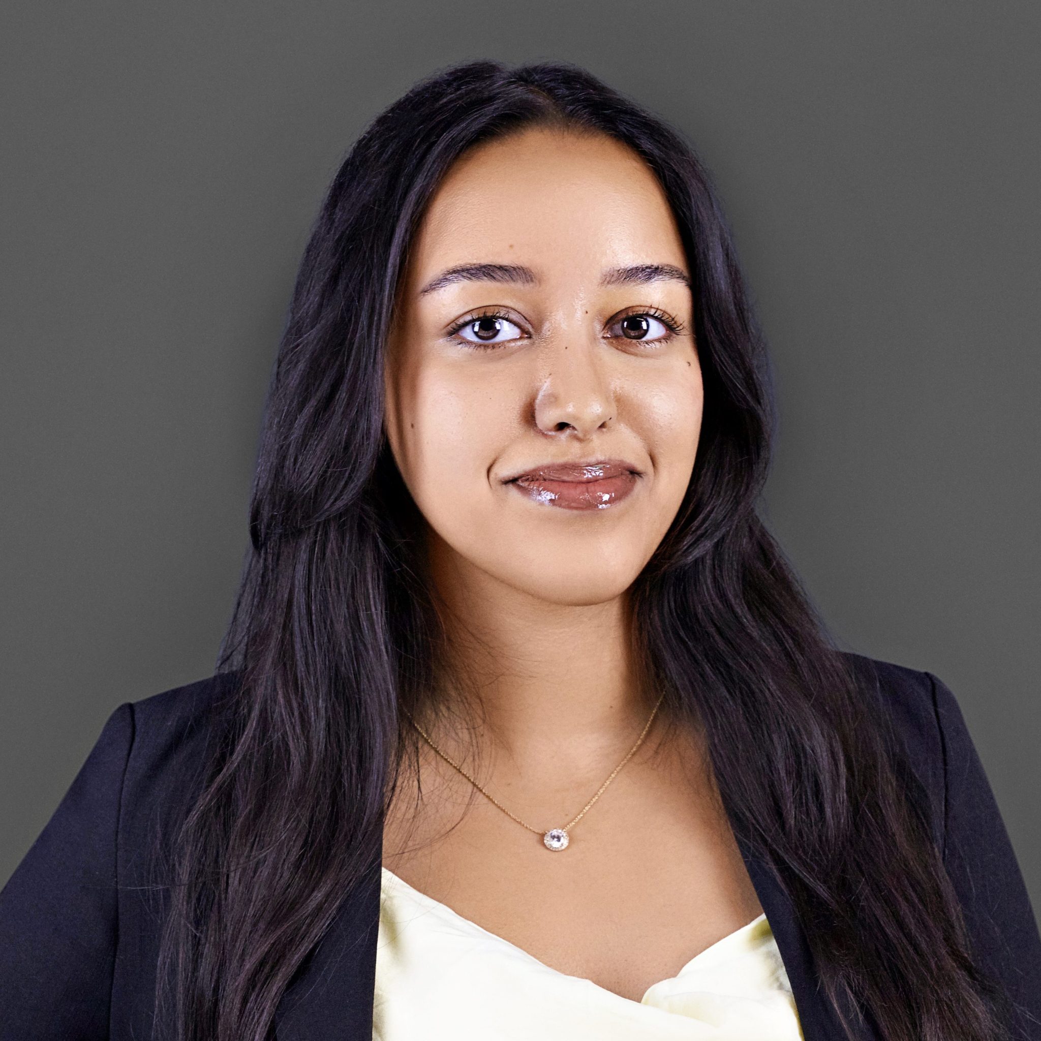 Graduates reflect on time at Mizzou and look forward to the future