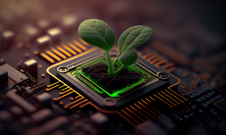 Team devising methods to make computer chips more energy efficient ...