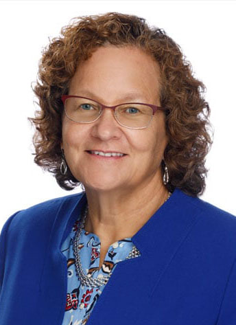 Alex Carr